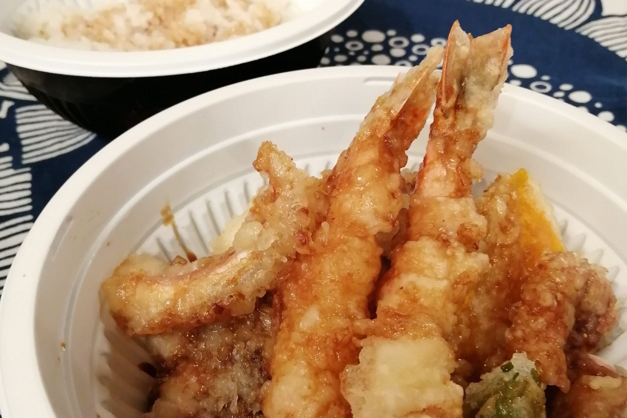 Restaurant Ishikawa – Cuisine japonaise traditionnelle & authentique
